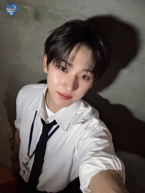 Kyehoon Kickflip — Profile Age 21 Height Birthday And Facts 2026