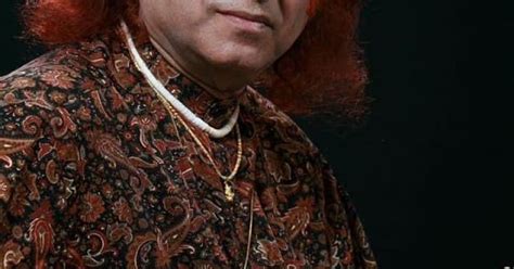 Balekhan Award For Sarod Maestro Aashish Khan