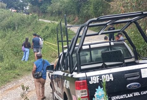 Presunto enfrentamiento deja un policía muerto en Tomatlán | e-veracruz.mx | Periódico Digital ...
