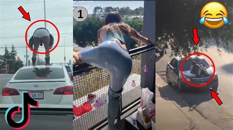 The Ultimate Crazy Ex Girlfriend Compilation That Will Leave You In