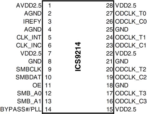 Fileics9214dglftpng Ps3 Developer Wiki