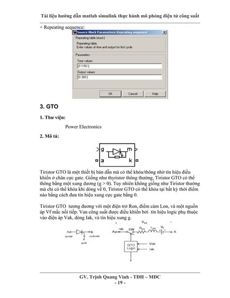 tai liu hng dn matlab simulink thc pdf