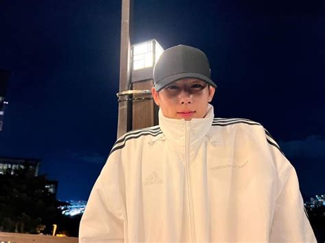 Monsta X Universe On Twitter