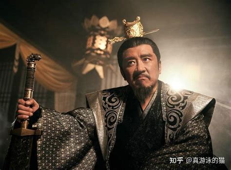 强推5本心声流网络小说，剧情反套路，笑到停不下来 知乎