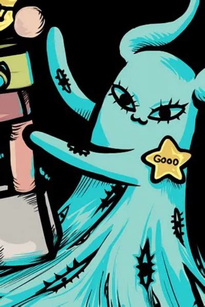 Shoggy RPRP AI RPRP AI Uncensored NSFW AI Chat And AI Role Playing Platform