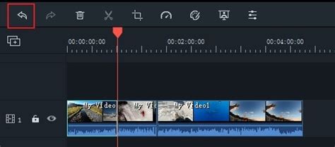 How To Split A Clip In Davinci Resolve Step By Step