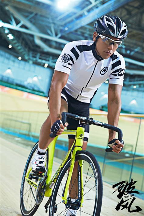 Шон Доу актёр биография фото лучшие фильмы и сериалы