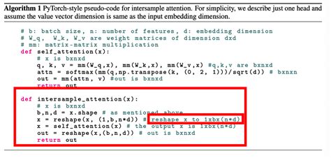 Saint Improved Neural Networks For Tabular Data Via Row Attention And Contrastive Pre Training