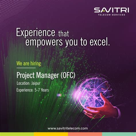 akhil anand yadav posted on linkedin