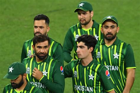 Shoaib Akhtar Lashes Out After Pakistans Shocking Loss Vs Zimbabwe In