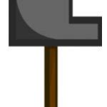 Hammer Meme Generator Imgflip