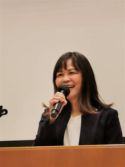 原純子都議の再選を 大橋みえ子 日本共産党 江戸川区議会議員