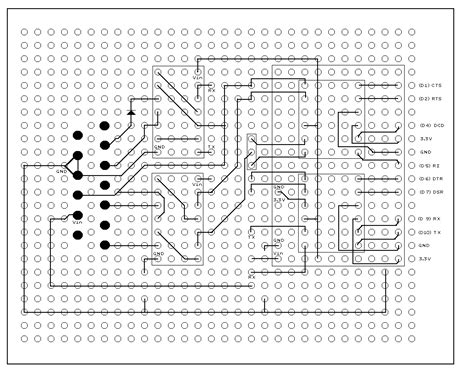 Sio Wifi Modem With Esp8266 Page 25 Atari 8 Bit Computers