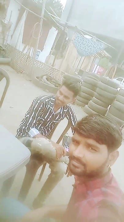 રાકેશ બારોટ કા ગુજરાતી ગીતો વીડીયો બાજરીઓ વડવાઈ જય અંબે Youtube ચેનલ