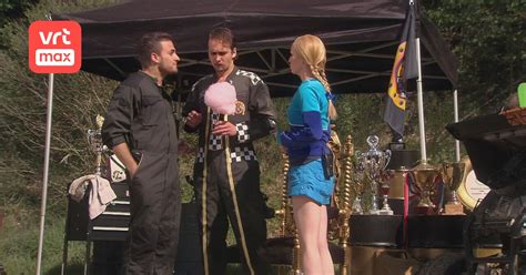 Mega Toby 3 1 Vrt Max