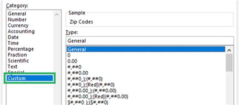How To Add Leading Zeros In Excel Best Methods