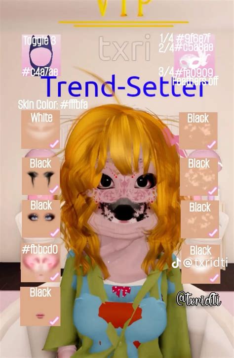 180 Dti Custom Makeup Ideas To Save Today Dress Makeup Dress To Impress Makeup And More