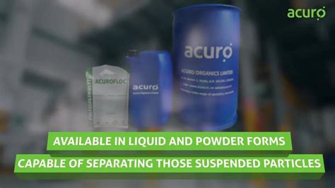 Poly Dadmac Powder Packaging Type Hdpe Drum At Rs 130kilogram In