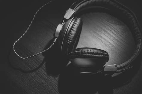 audio formats explained mp3 wav flac and more