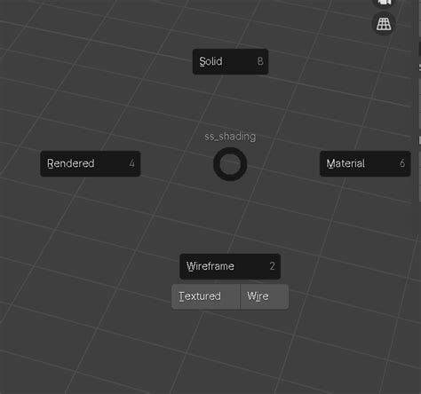 Pie Menu Editor 1188 5025 By Metrons Released Scripts And Themes