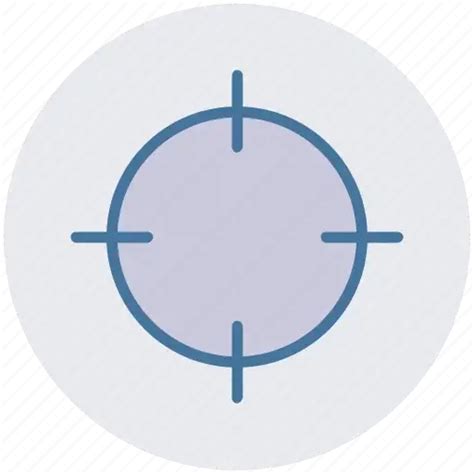 Practical Linux Tracing Final Part