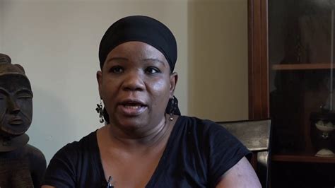 Mariame Kaba Learning Together How To Fight Youtube