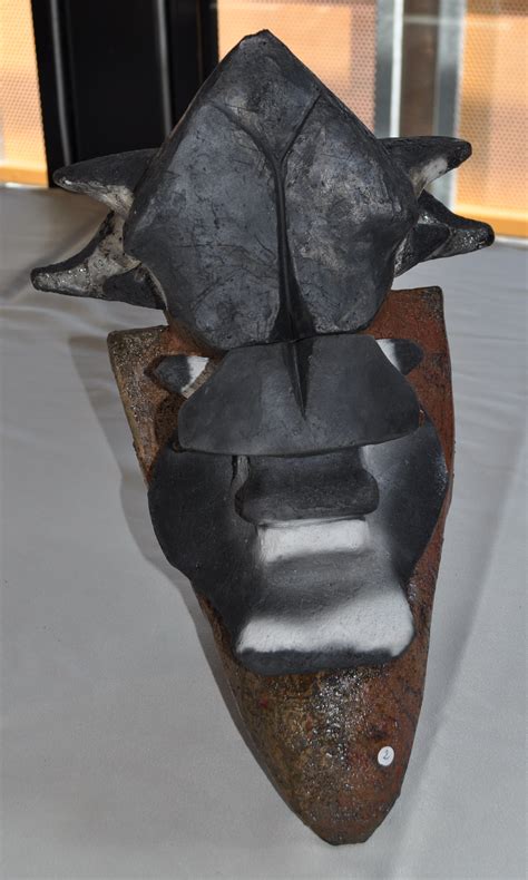 Chrisbroc Racing Bull Louis Capron