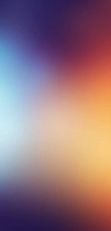 Huawei P Wallpapers HD