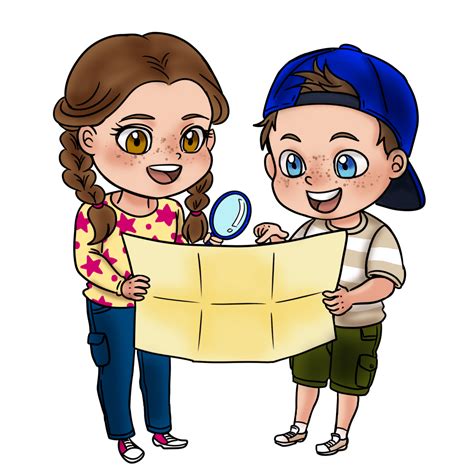 Coming Soon Little Global Explorers