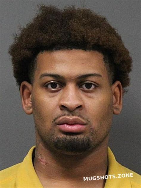 LUNDY MALACHI MARQUEL 01 11 2023 Desoto County Mugshots Zone