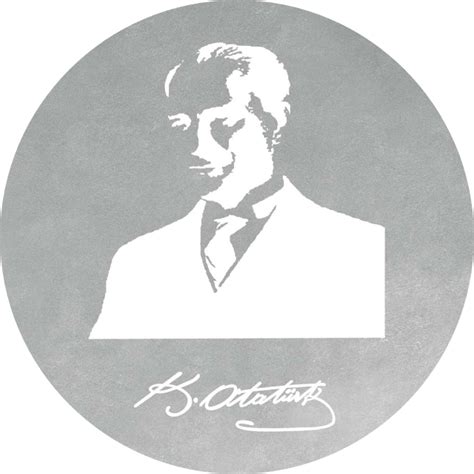 Kullanıcı Technological Ekşi Sözlük