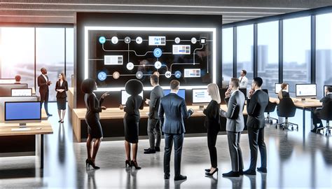 Best Document Workflow Systems With Ai Automation Recordskeeper Ai