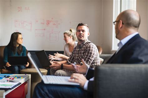 Microsoft To Do Web App Launching For Gcc High And Dod Users
