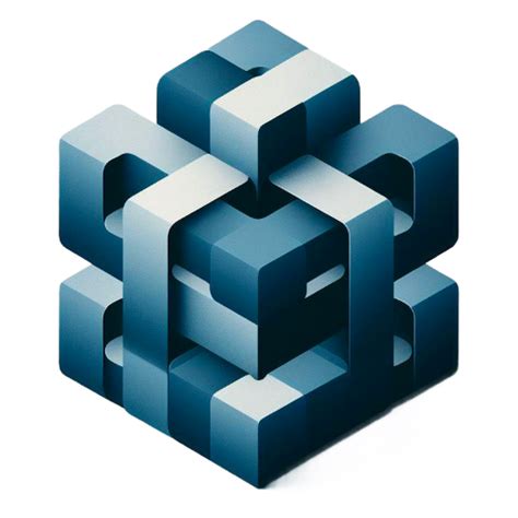 Virtual Lattice