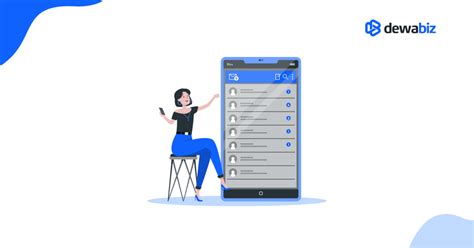 Cara Membuat Email Baru Di HP Yang Sudah Ada Email Secara Mudah