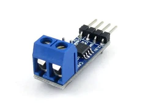 Free Shipping SN HVD CAN Module CAN Bus Module CAN Bus Transceiver