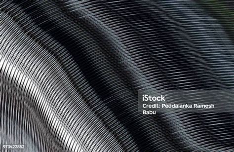 커버 디자인 화려한 그라데이션 미래 기하학적 패턴 현대 추상 커버 세트 모양 및 구성 0명에 대한 스톡 사진 및 기타 이미지 Istock