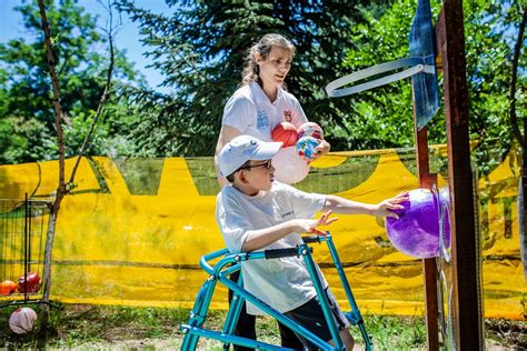 Оборудваме зали за ерготерапия и сензорна моторика за деца със специални потребности 1 Процент