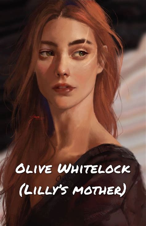 Pin By Itsssskat On Dandd Characters Character Portraits Concept Art