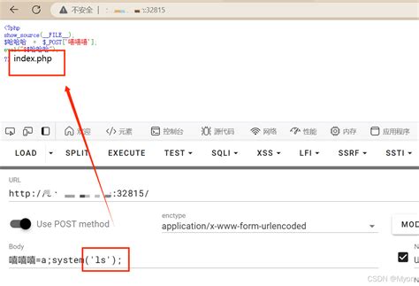 使用 Gzctf 结合 Github 仓库搭建独立容器与动态 Flag 的 Ctf 靶场基于 Docker 的 Web 出题与部署容器权限控制 技术栈