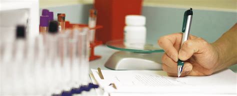 Gastroenterologist Plano Tx Colonoscopy Doctor Matthew Eidem Md