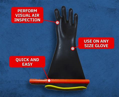 Electrical Glove Testing Requirements At Sebastian Williams Blog