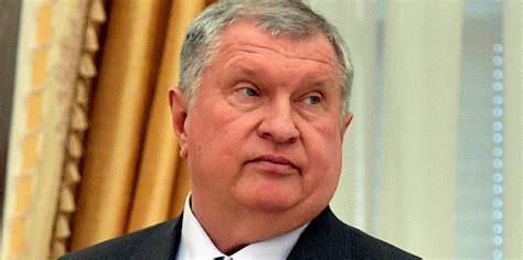 Rosneft Starts Far East Lsfo Bunkering Tradewinds