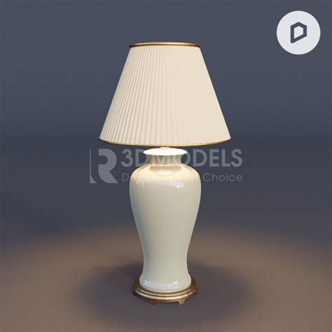 RT3Dmodels 03860 RT3DModels Is A Website That Offers Free Real Time