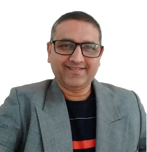 Bollywood Creative Director Shiva Joshi Biography News Photos Videos