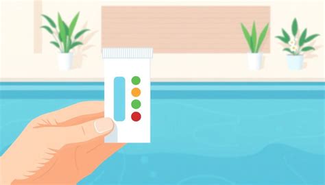 How To Lower Alkalinity In Your Swimming Pool Quickly