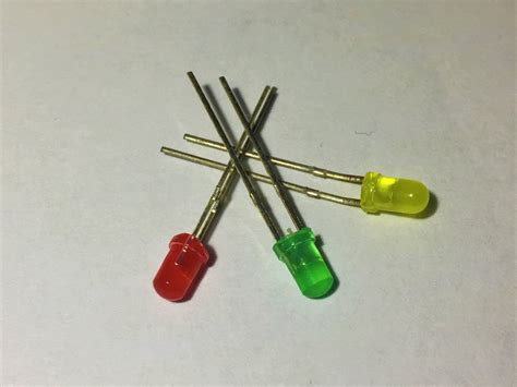 two wire dmx interface with screen and buttons 5 steps with