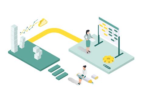 Accounts Payable Automation Made Easy Best Practices