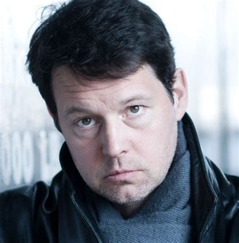 Declan Hill Alchetron The Free Social Encyclopedia