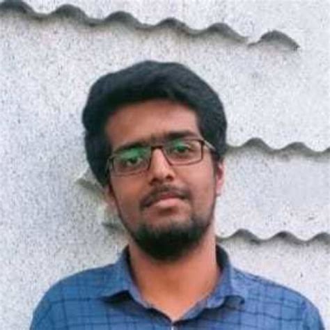 mukesh kumar amrita vishwa vidyapeetham coimbatore amrita